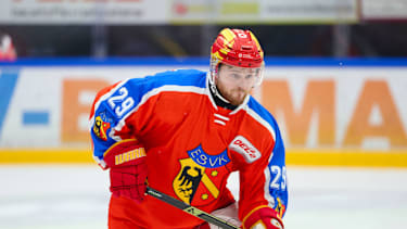 Ingolstadt vor Appendino-Transfer, Malone wird kein Kölner | Eishockey NEWS